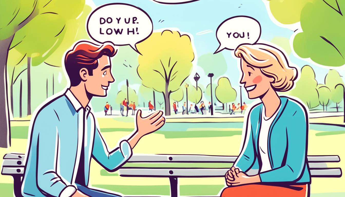 ¿Cómo Saber si Mi Novia Me Quiere? - Consejos Útiles