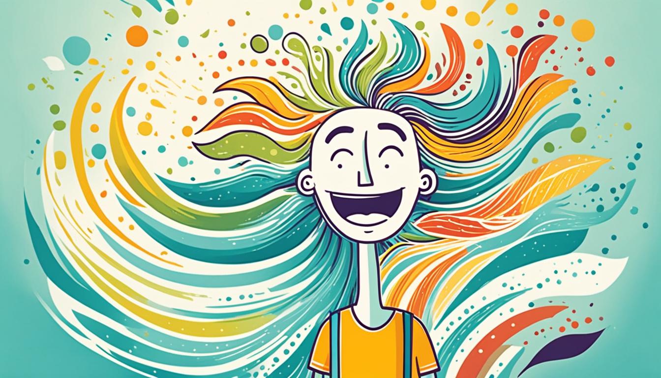 La Clave para la Felicidad: Domina Tus Emociones Hoy Mismo