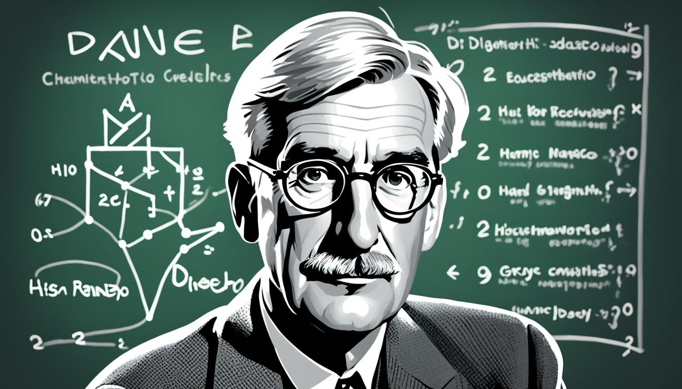 John Dewey: Educación Progresiva y Psicología del Aprendizaje