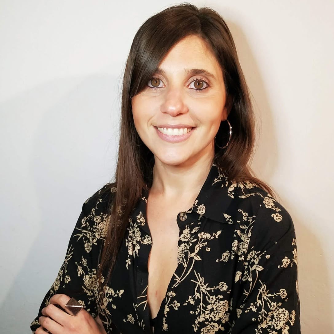 Home - Enterapiaonline