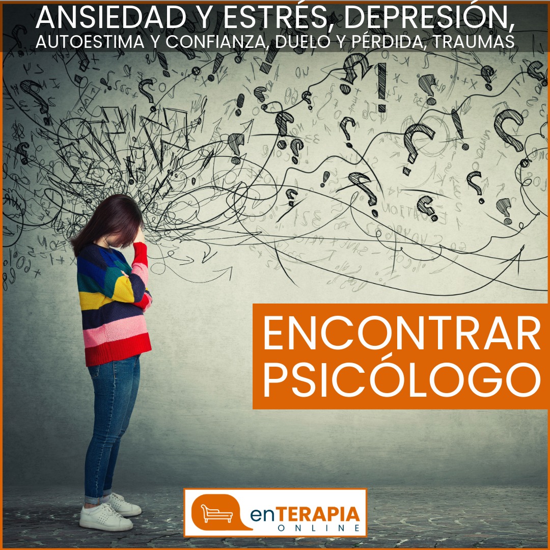 John R. Anderson: Arquitectura Cognitiva y Teoría ACT-R