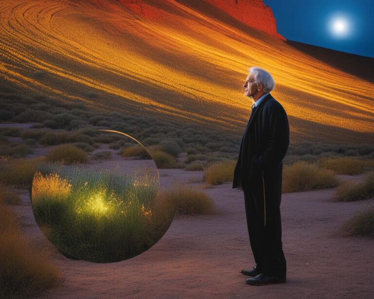 Fritz Perls: Fundador de la Terapia Gestalt y su Enfoque Humanista