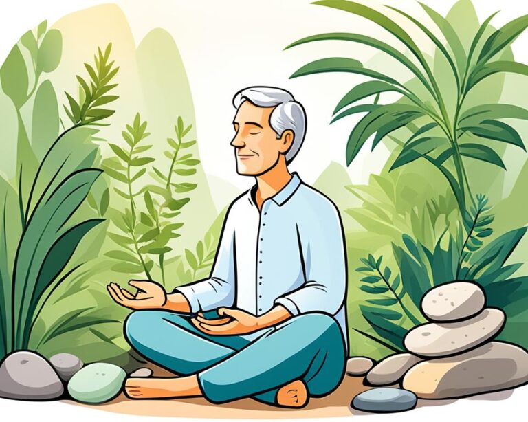 Terapias para la ansiedad: Alivio y bienestar