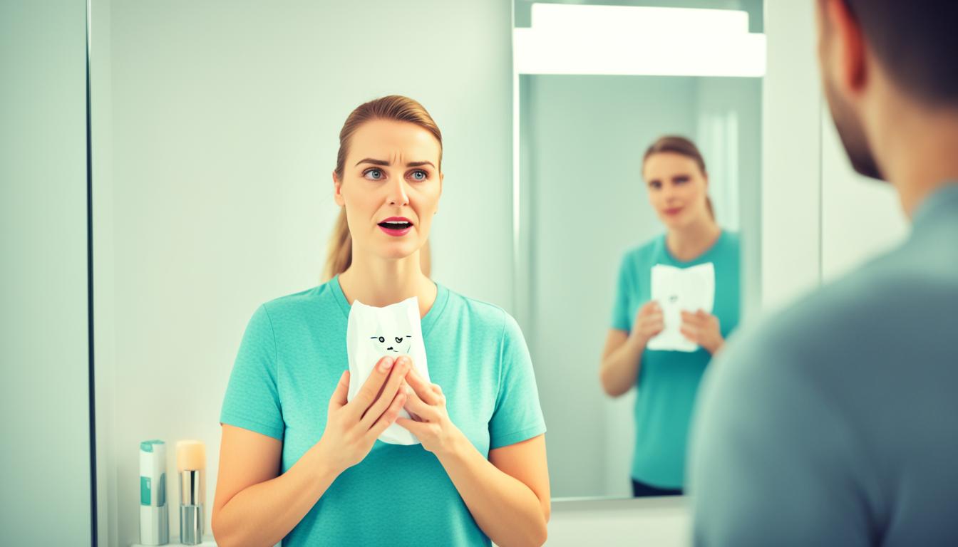 Es malo llorar mucho: Efectos en la salud emocional