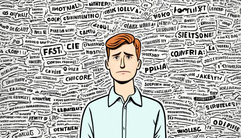 Superación de la Fobia a Palabras Cortas