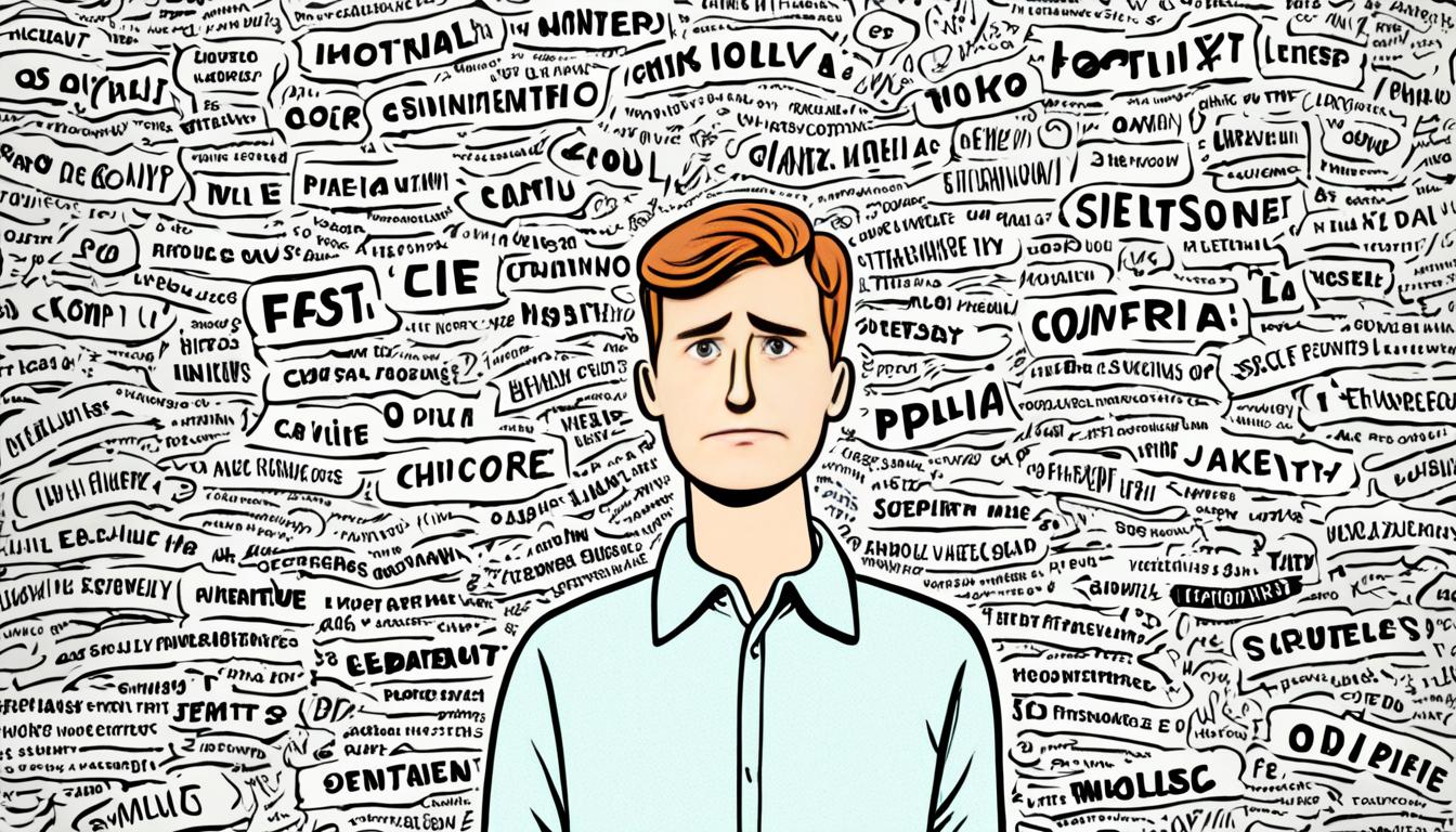 Superación de la Fobia a Palabras Cortas