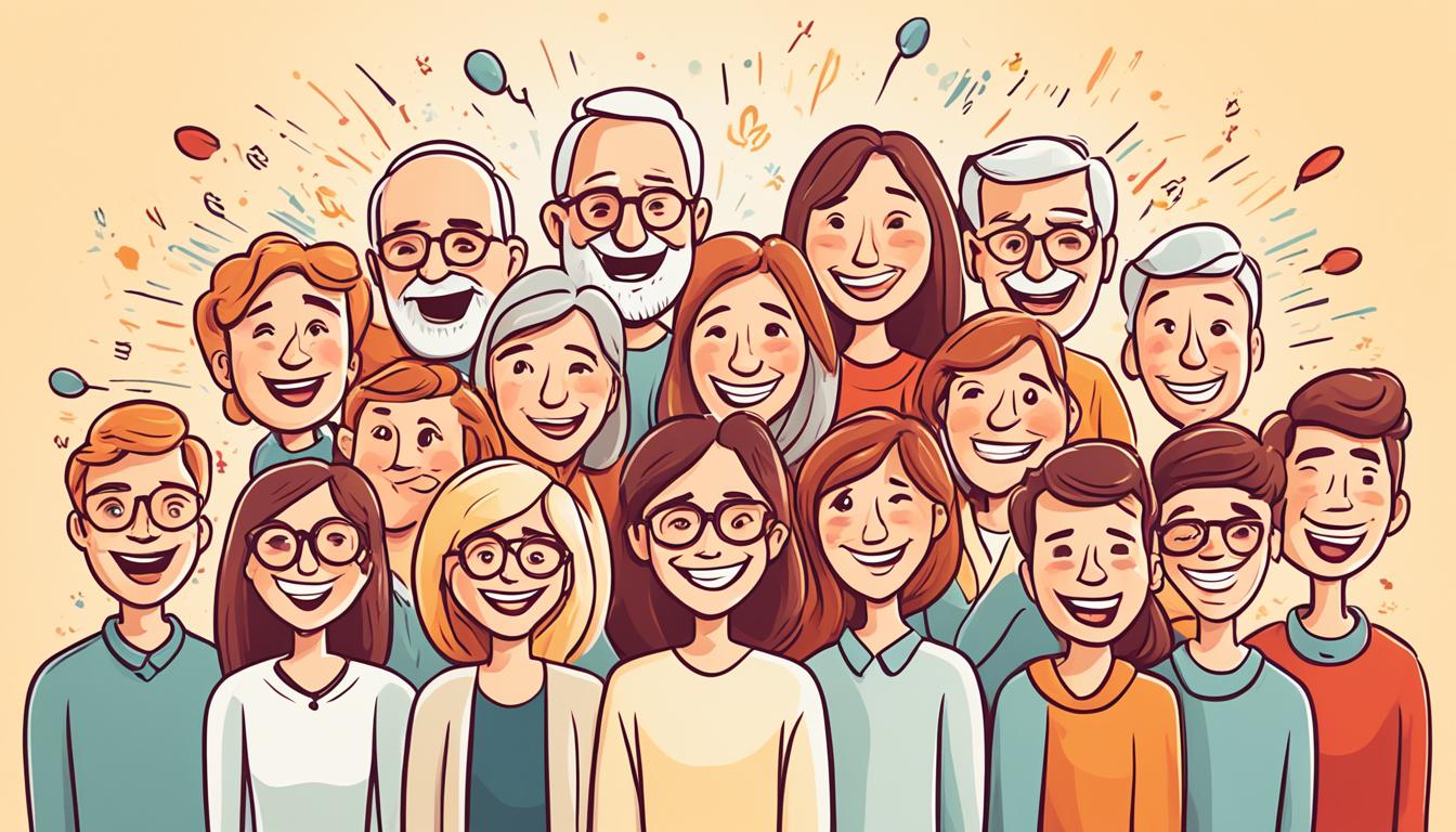 ¿Eres capaz de manejar las emociones sociales? ¿Sabes cómo?