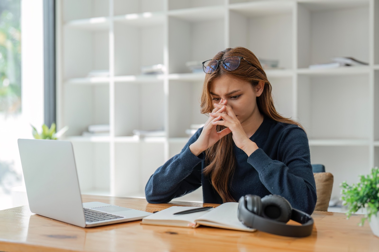 Sentirse Ignorada: Cómo Afrontarlo y Superarlo