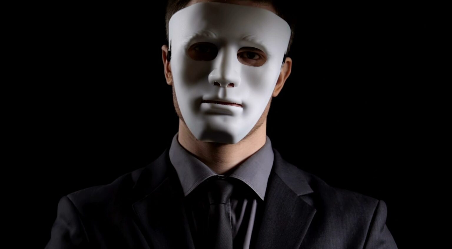 Cómo Identificar a una Persona con Trastorno Antisocial en tu Vida