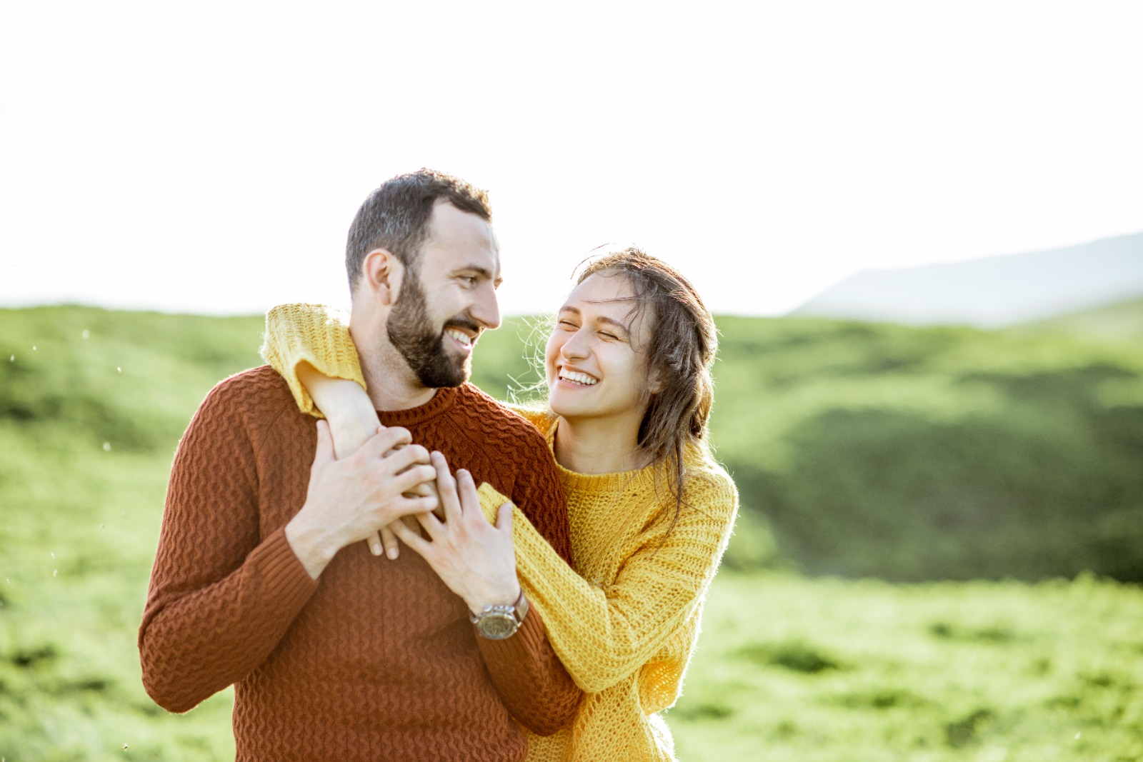 Sexualidad en el Embarazo - Consejos
