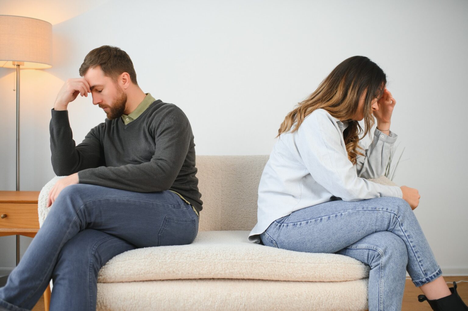 ¿Quieres Hablar Claro sin Enojar a Nadie? Toma nota