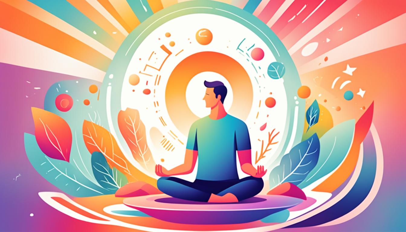 Estrategias Efectivas Contra el Estrés Psicosocial