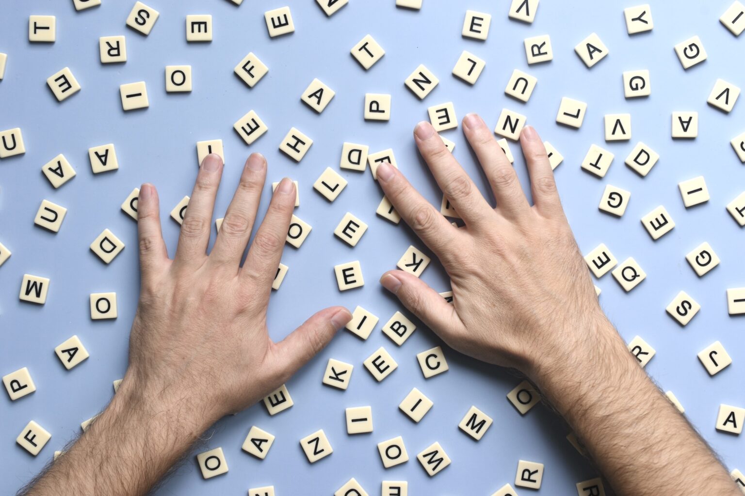 Fobia a las Palabras Largas: Entendámosla Juntos