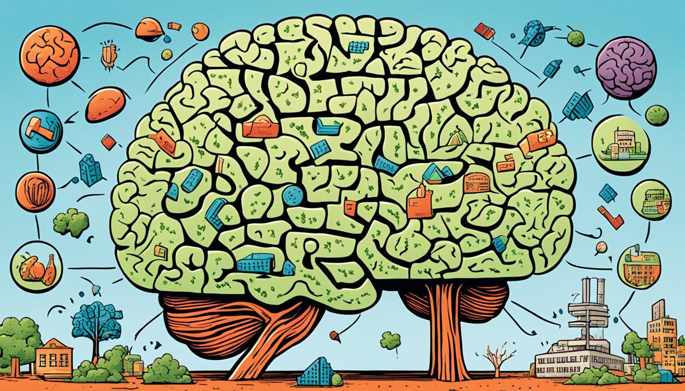 Entendiendo la Discapacidad Intelectual y Retraso Mental