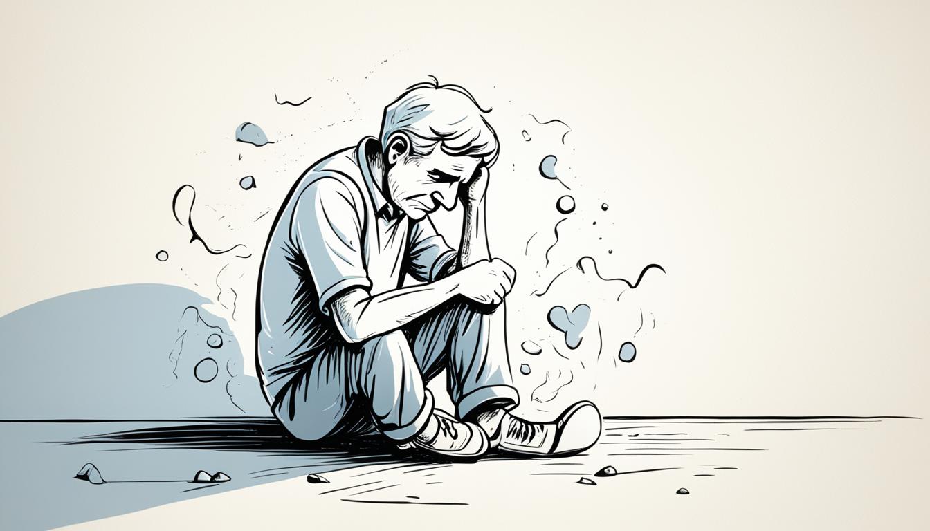 Superar la Soledad y Tristeza Juntos | Consejos Prácticos