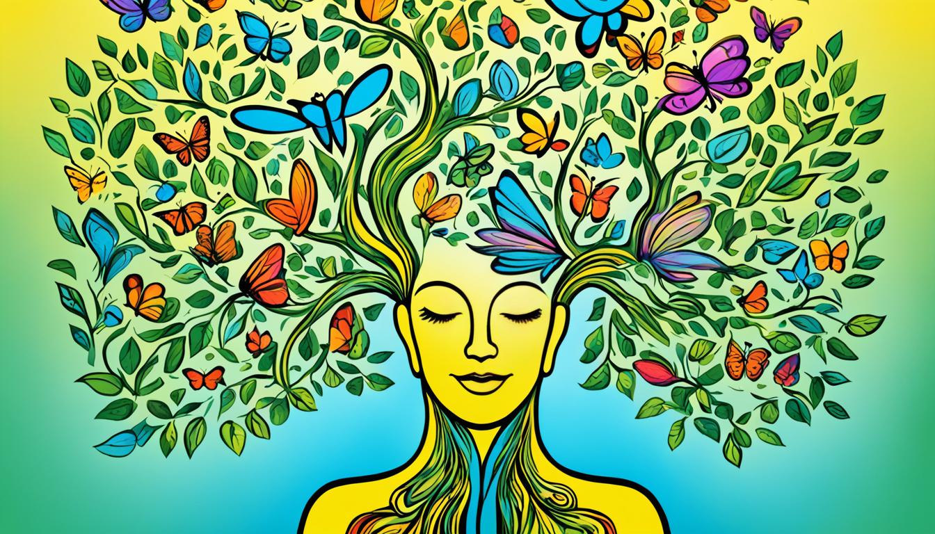 Coaching de Vida: Transforma Tu Existencia Ahora