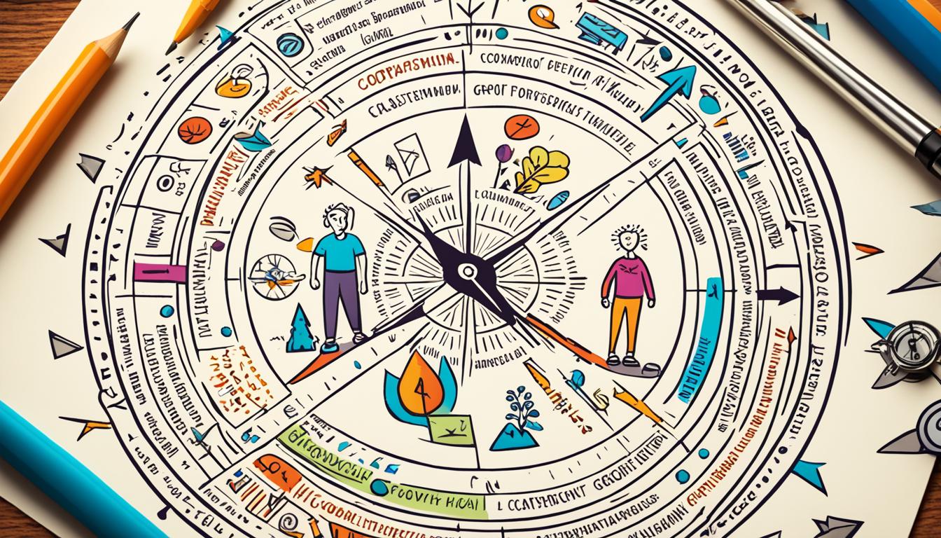 Coaching de Vida: Transforma Tu Existencia Ahora