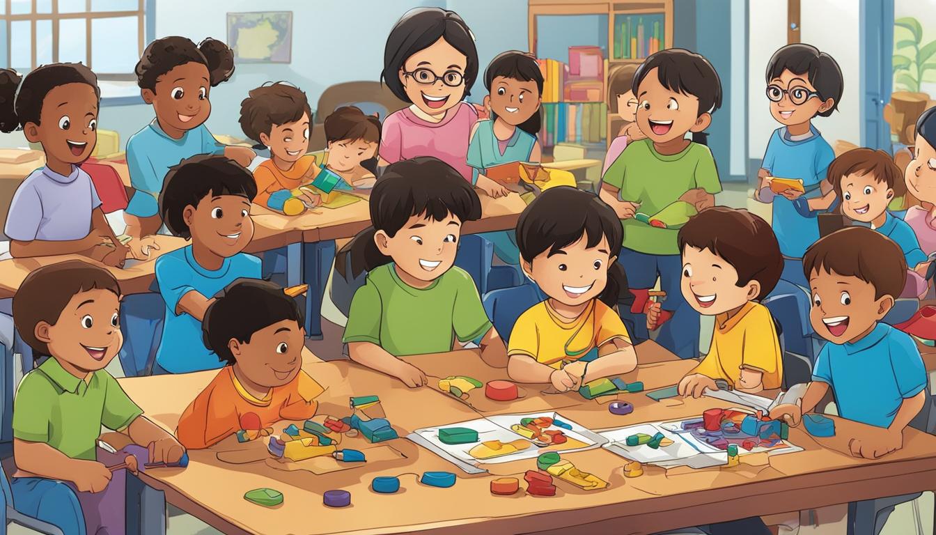 Entendiendo la Discapacidad Intelectual y Retraso Mental