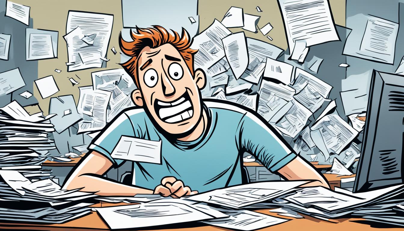 Estrés Social: Cómo Afrontarlo Efectivamente