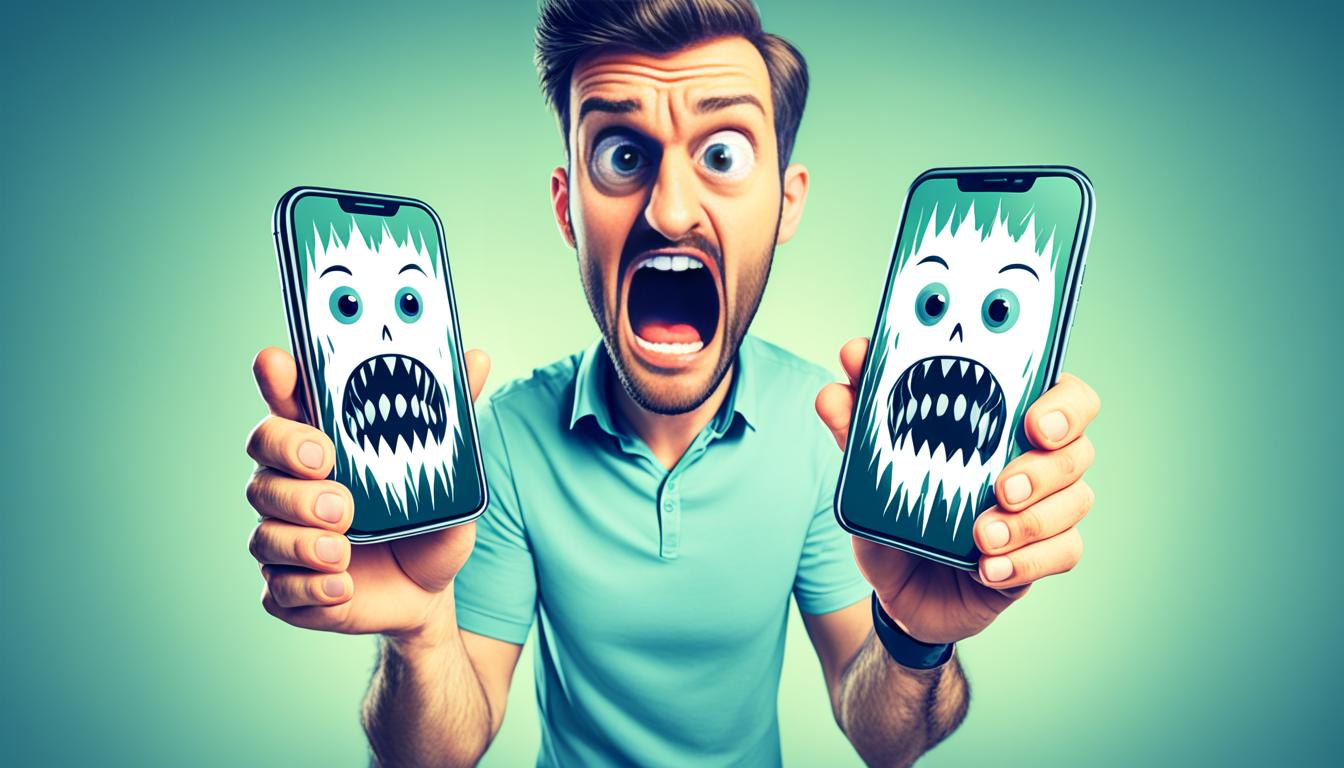 Superar la Fobia a Hablar por Teléfono Consejos