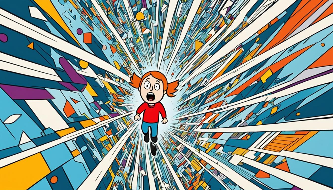 Superar la Fobia a las Alturas: Guía y Consejos