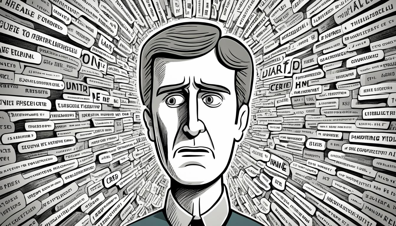 Fobia a las Palabras Largas: Entendámosla Juntos