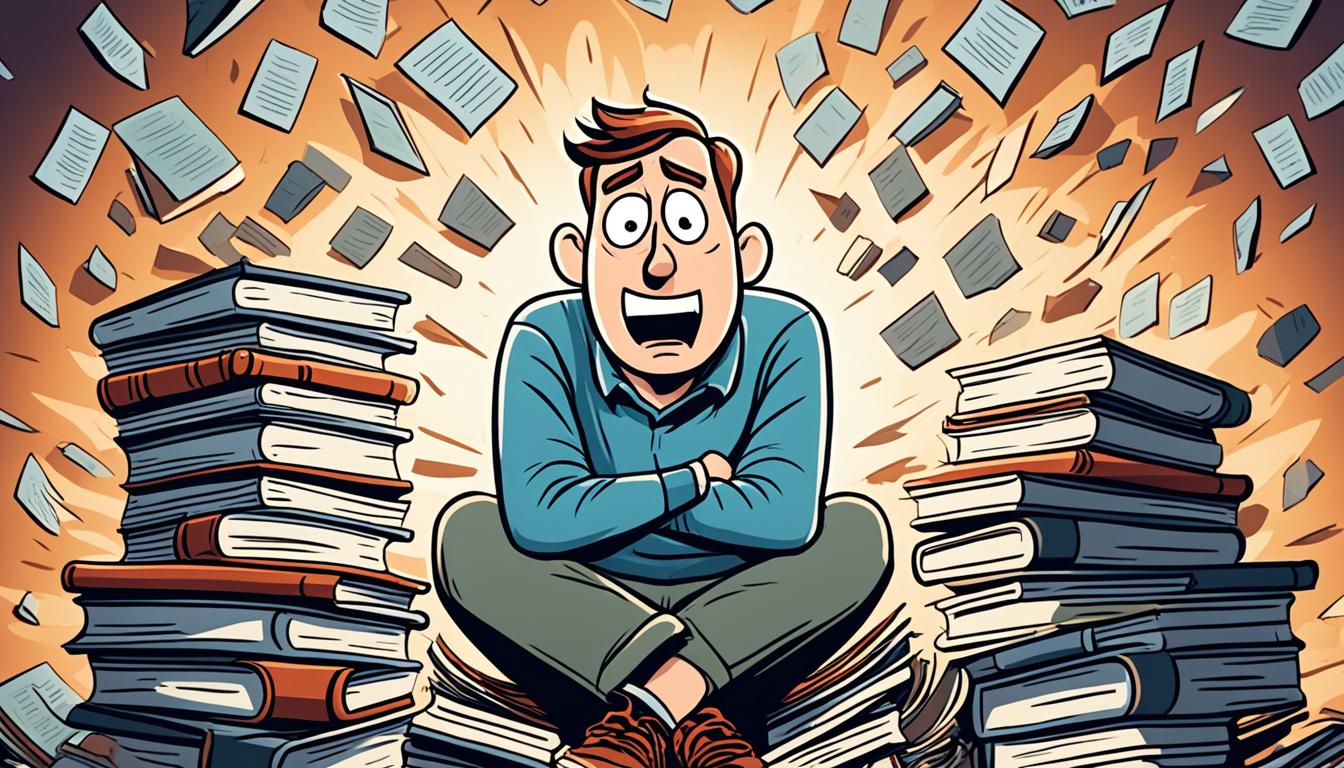 ¿Tienes Fobia a las Palabras Largas? Aquí la explicación