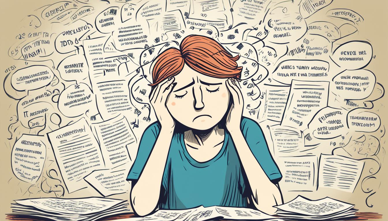 ¿Tienes Fobia a las Palabras Largas? Aquí la explicación