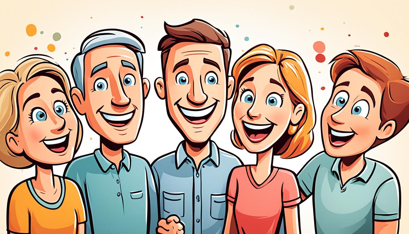 ¿Eres capaz de manejar las emociones sociales? ¿Sabes cómo?