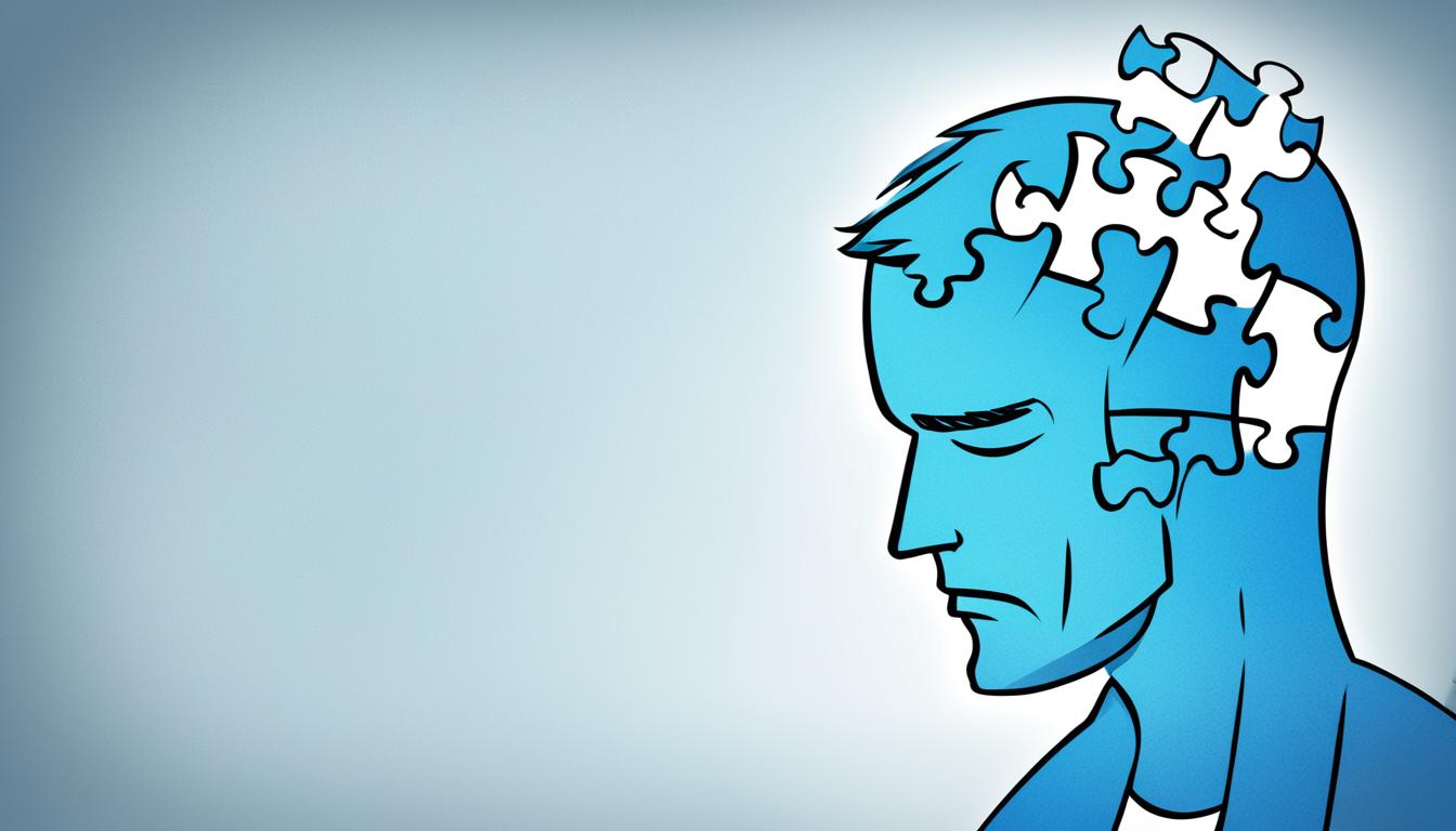 ¿Vives con una Persona Bipolar? 8 ideas para poner en practica
