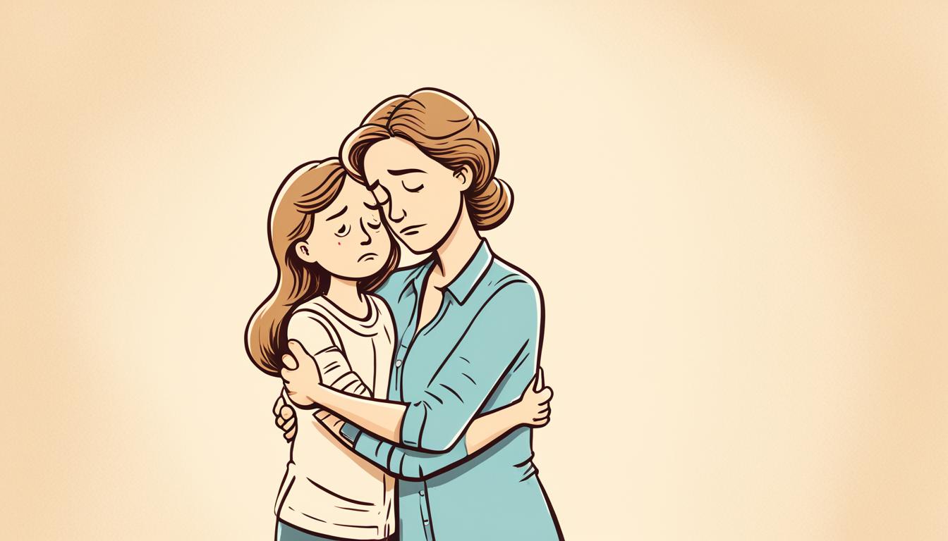 ¿por Qué Mi Madre Me Odia Entendiendo La Relación