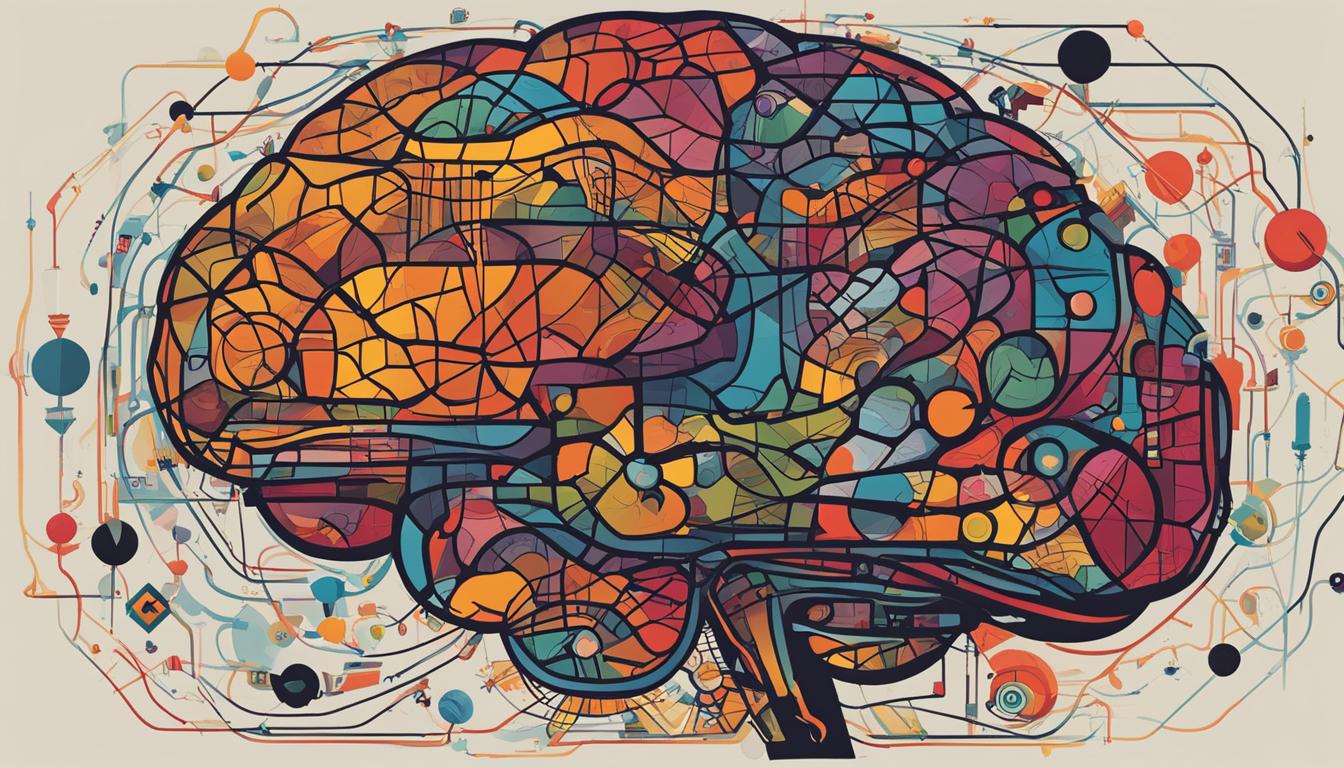 Comprensión del Cognitivo en Psicología