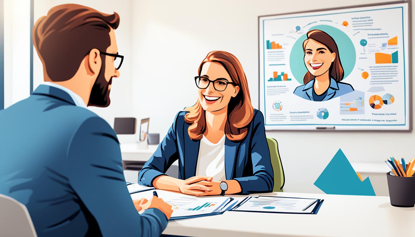 Orientación Profesional: Guía y Beneficios Clave