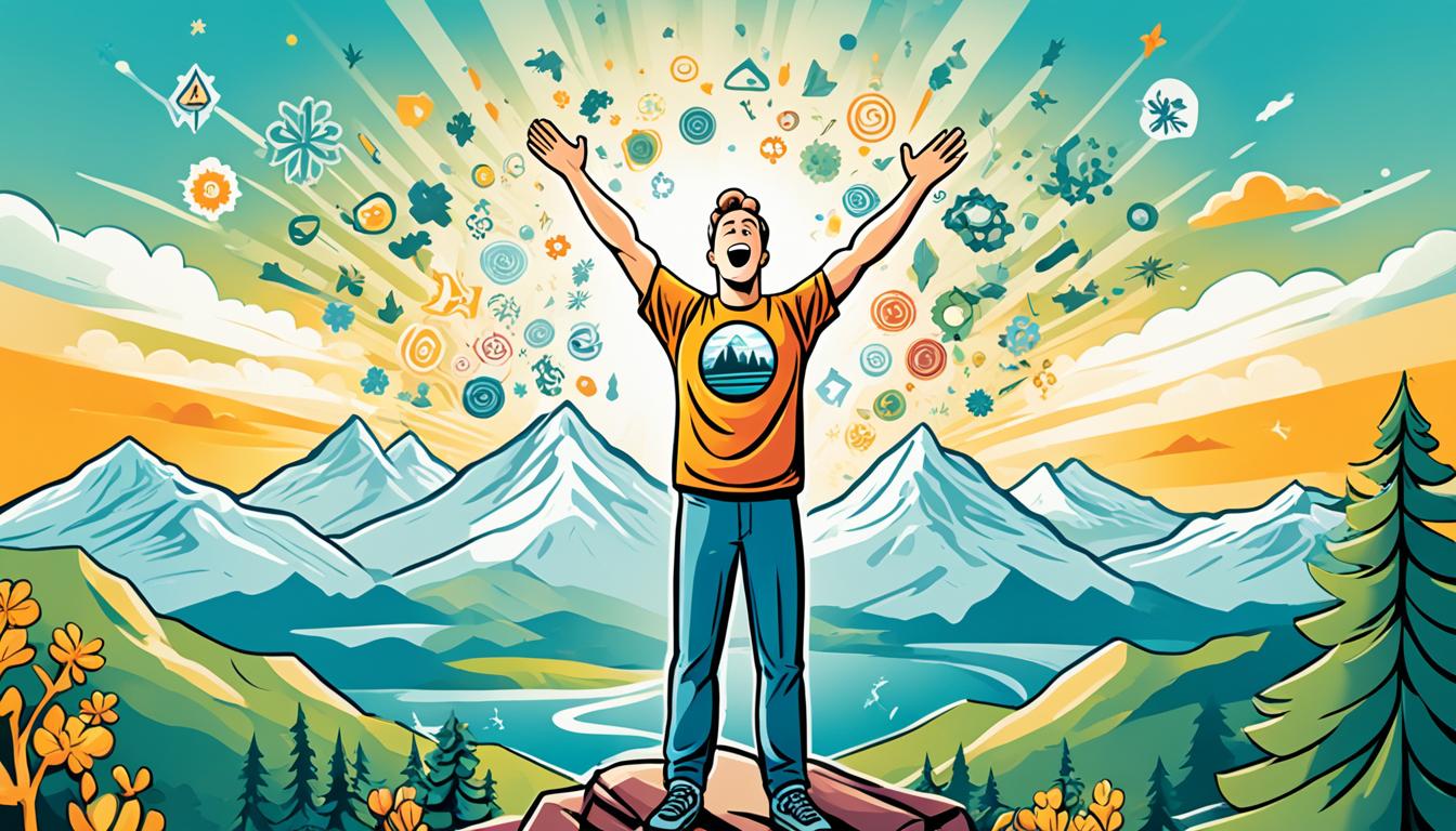 Coching Transpersonal: Transforma tu Vida