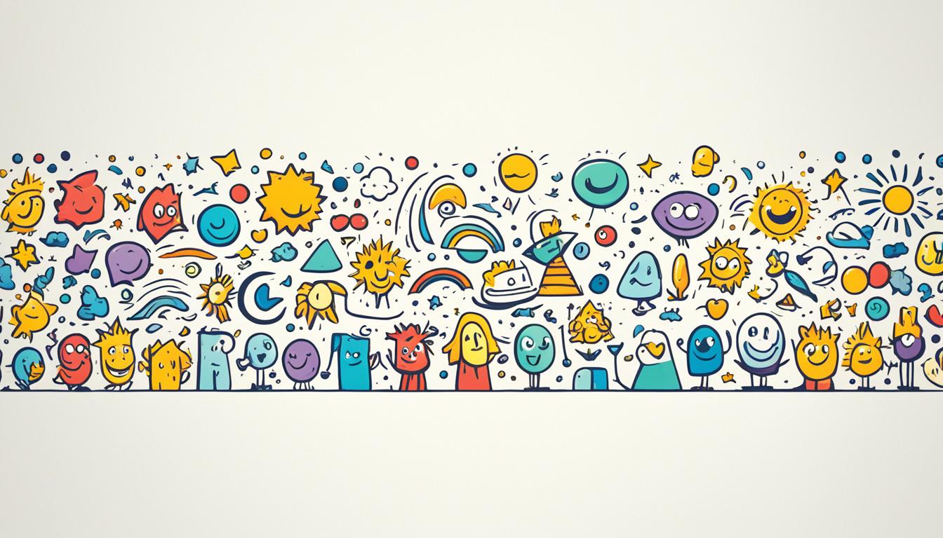 Entendiendo las Emociones Universales en Profundidad