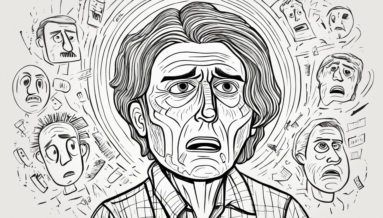 Qué Son Traumas - Entendiendo el Impacto Emocional