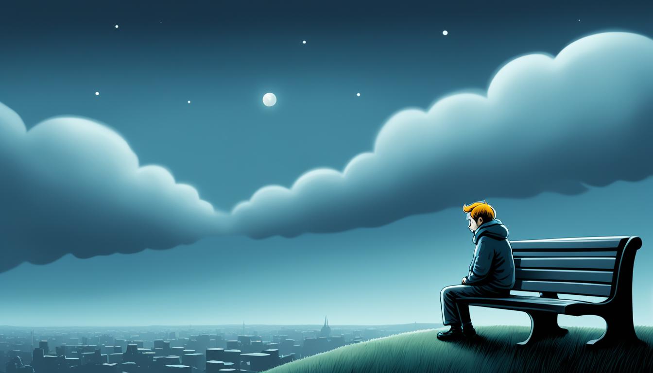 5 Maneras de Recuperar tus Emociones y Volver a Sentir