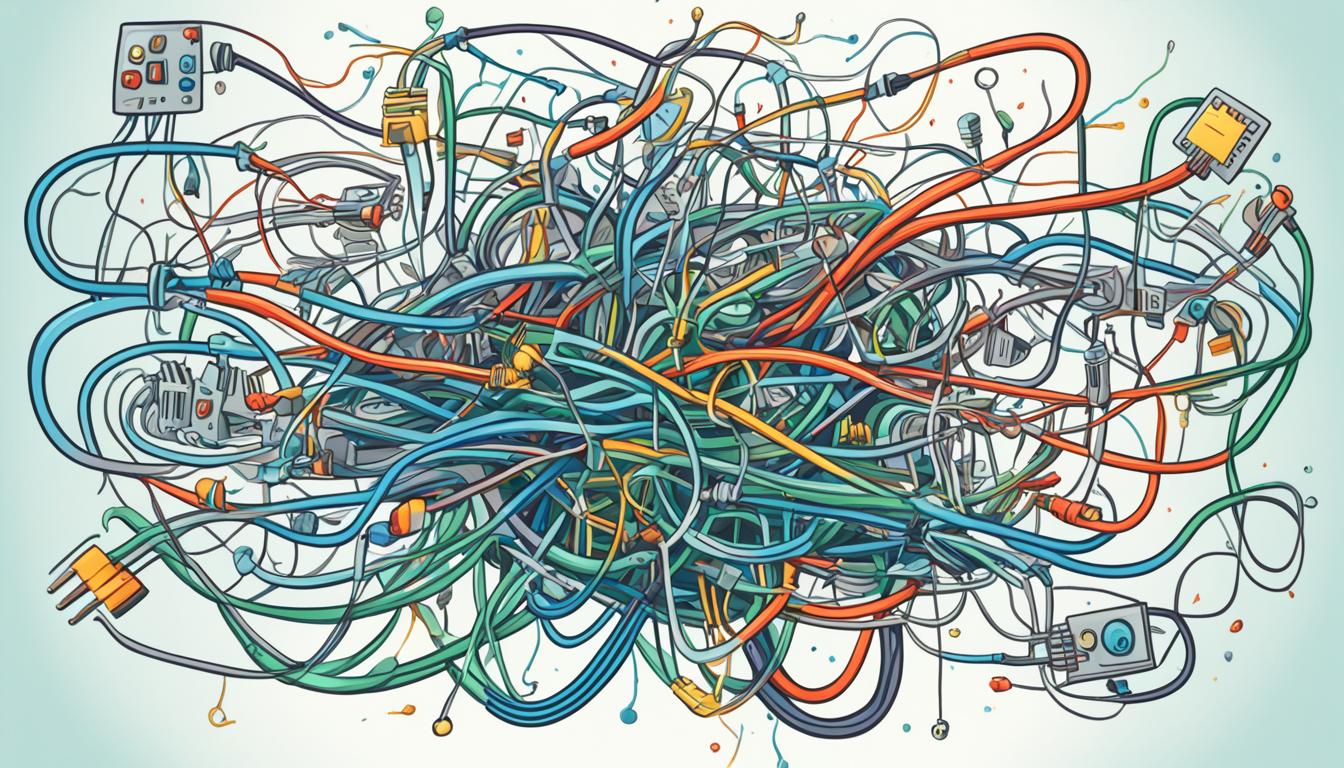 Trastorno de Ideas Delirantes: Guía y Ayuda Experta