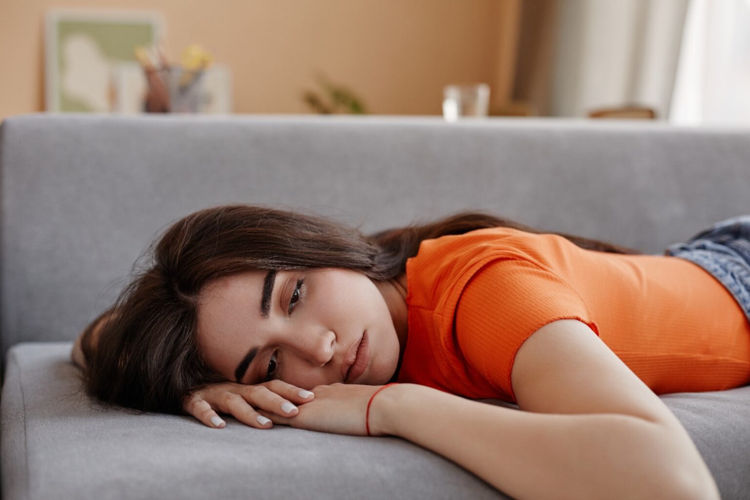 5 Estrategias para manejar la Ansiedad en Adolescentes