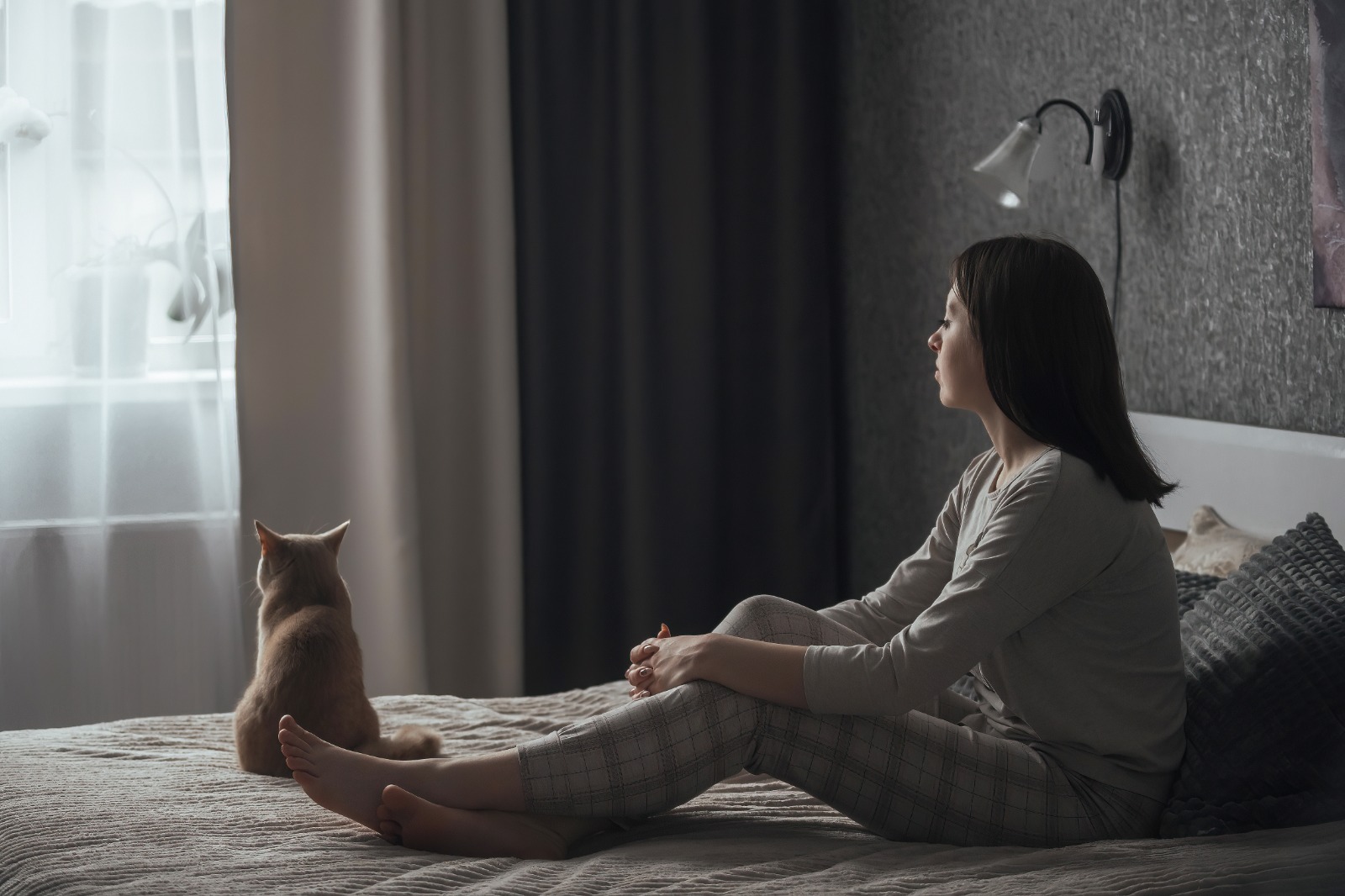 El Poder de las Palabras: Frases para Combatir la Soledad