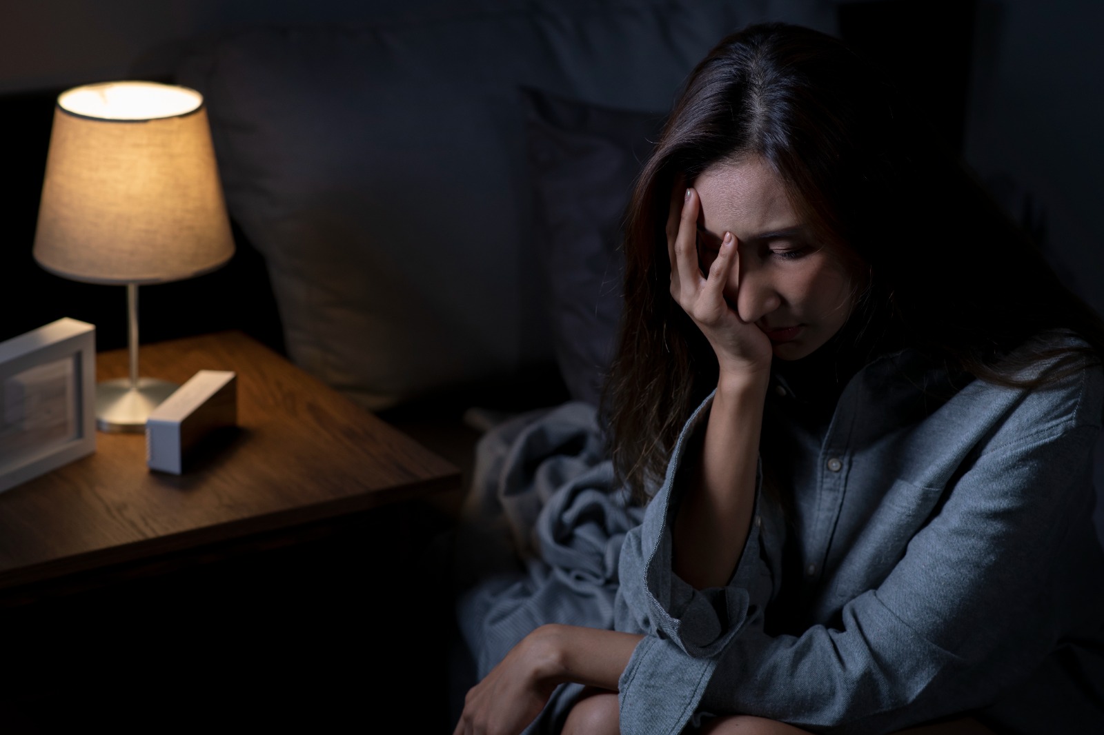 Sentirse Inútil: Superarlo con Estrategias Efectivas