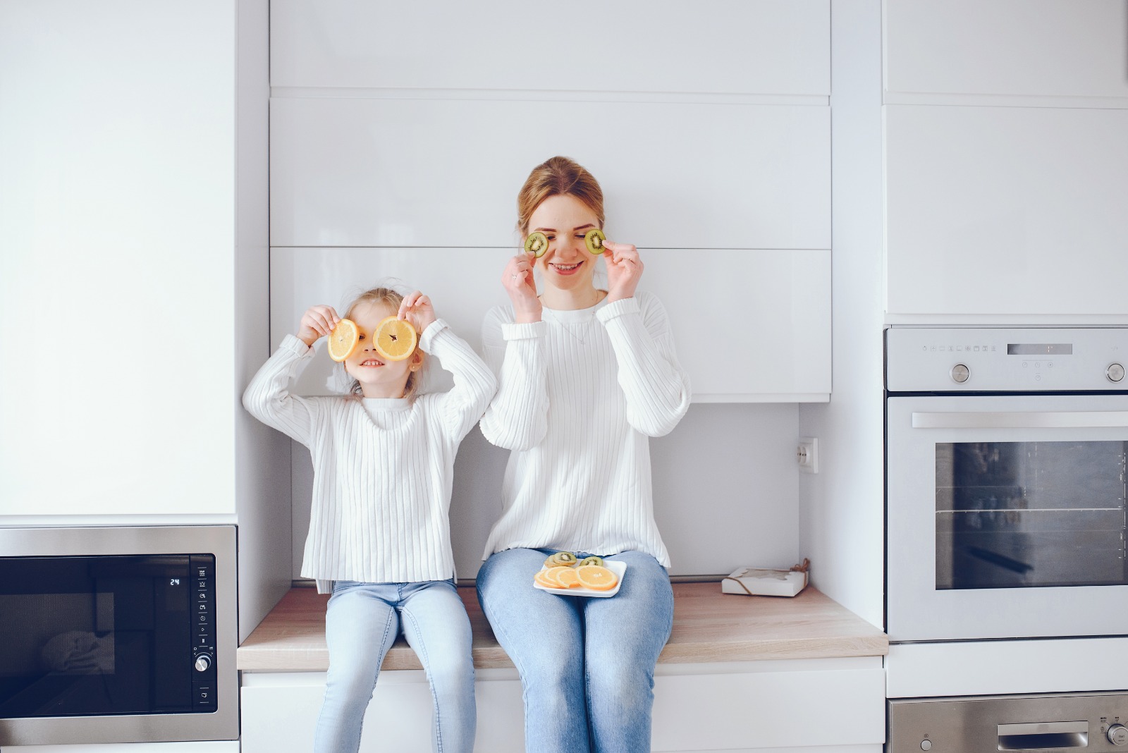 Crianza Natural: Exploramos Temas Activos Relevantes