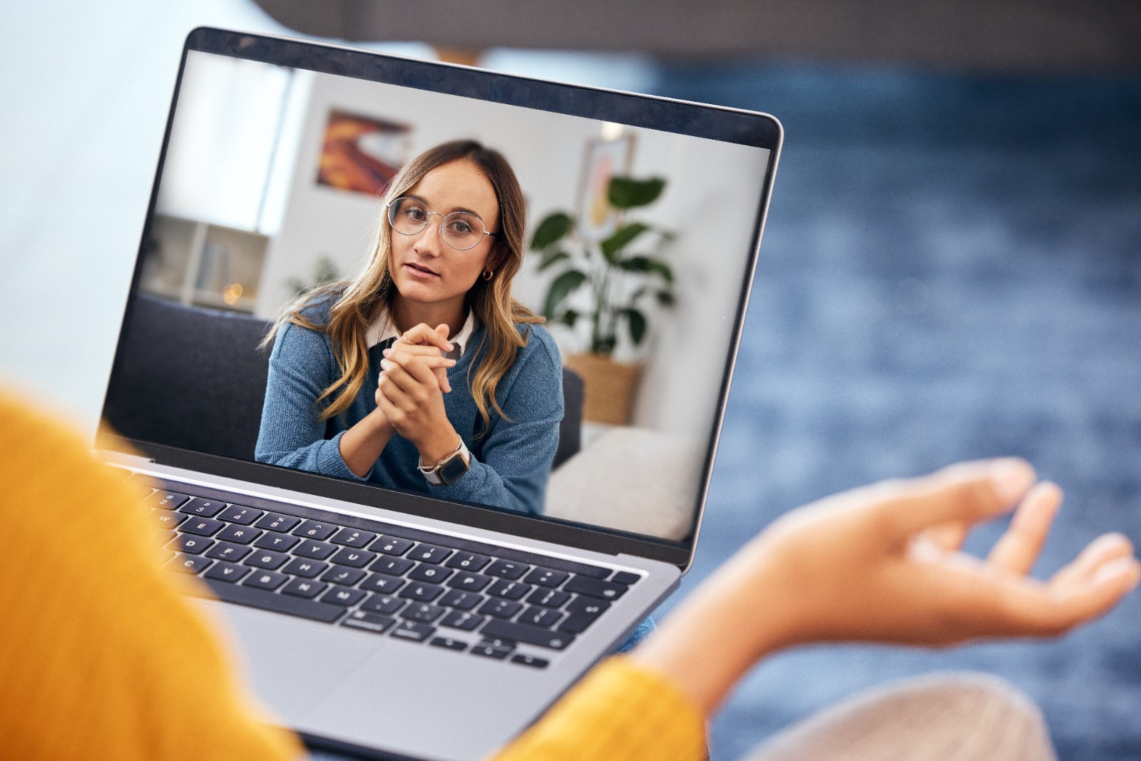 Sentirse estafado: ¿Qué hacer cuando te traicionan?