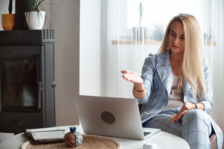 Donald Meichenbaum: Terapia Cognitivo-Conductual y Conducta