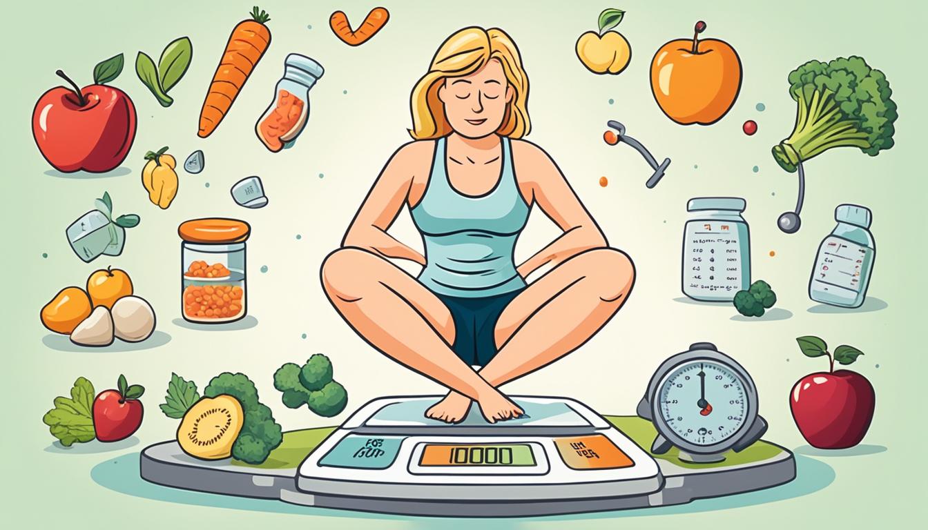 Cómo Tratar la Anorexia Eficazmente