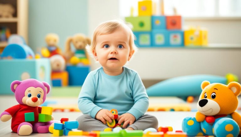 Autismo Nivel 2: Así puedes identificarlo