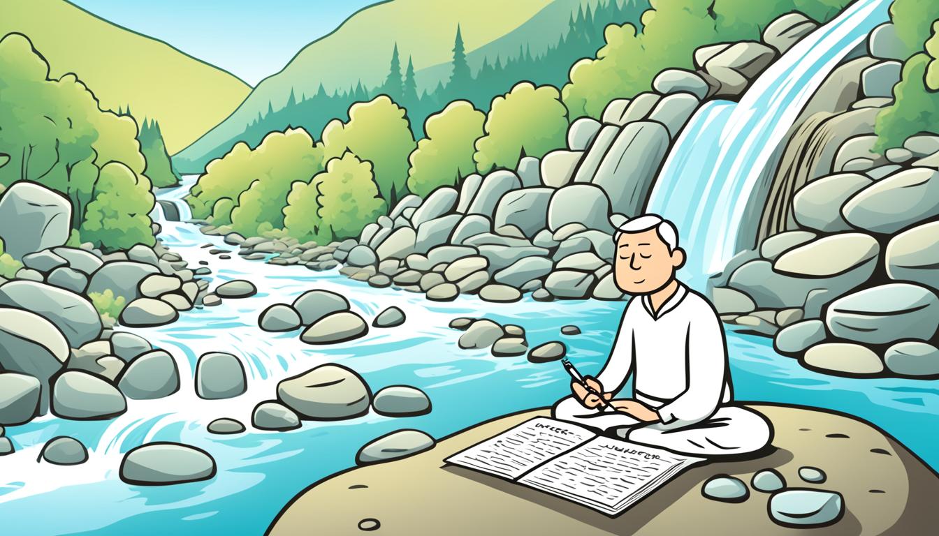 Impotencia Emocional - ¿Qué hacer?