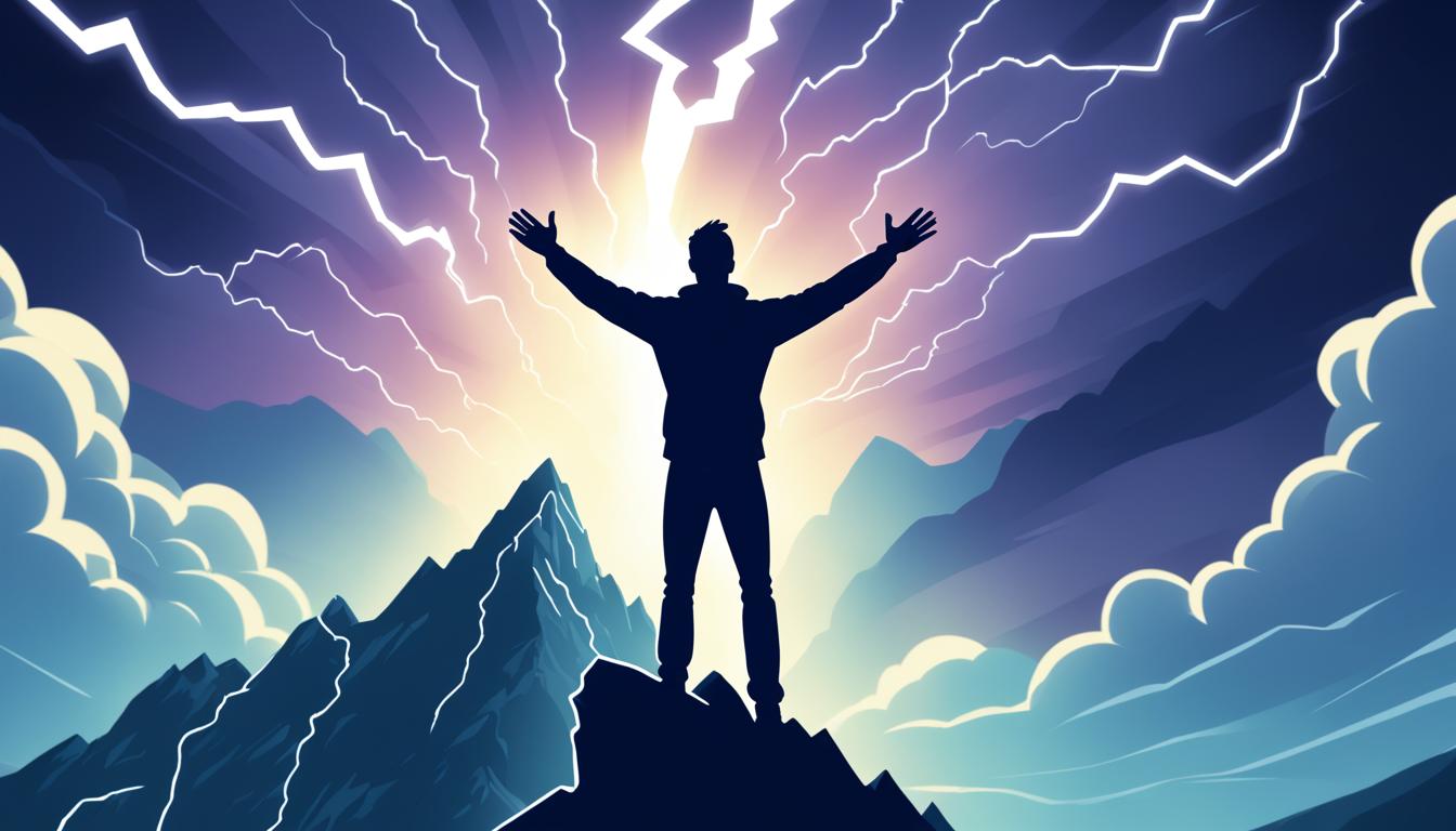 Impotencia: Significado Emocional y Consejos Impotencia: Significado Emocional y Consejos