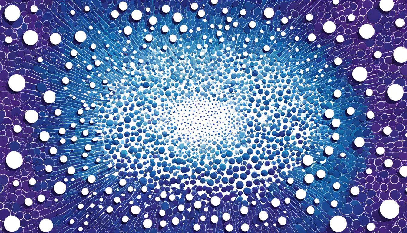 Fobia a los Puntos Juntos - ¿Qué hacer?