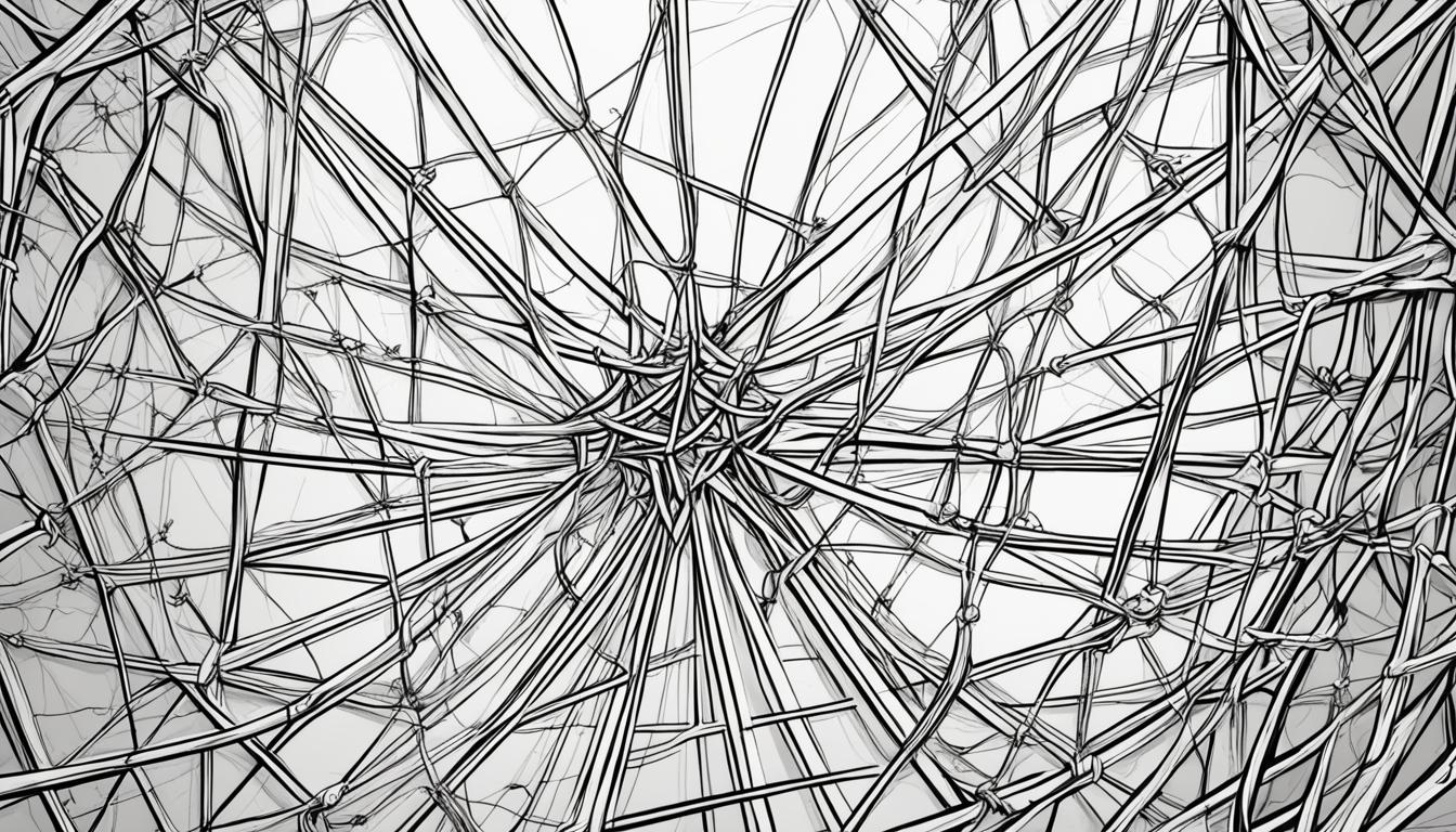 Codependencia Emocional - Las mejores frases